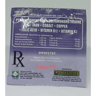 malaria - Best Prices and Online Promos - Jan 2023 | Shopee Philippines