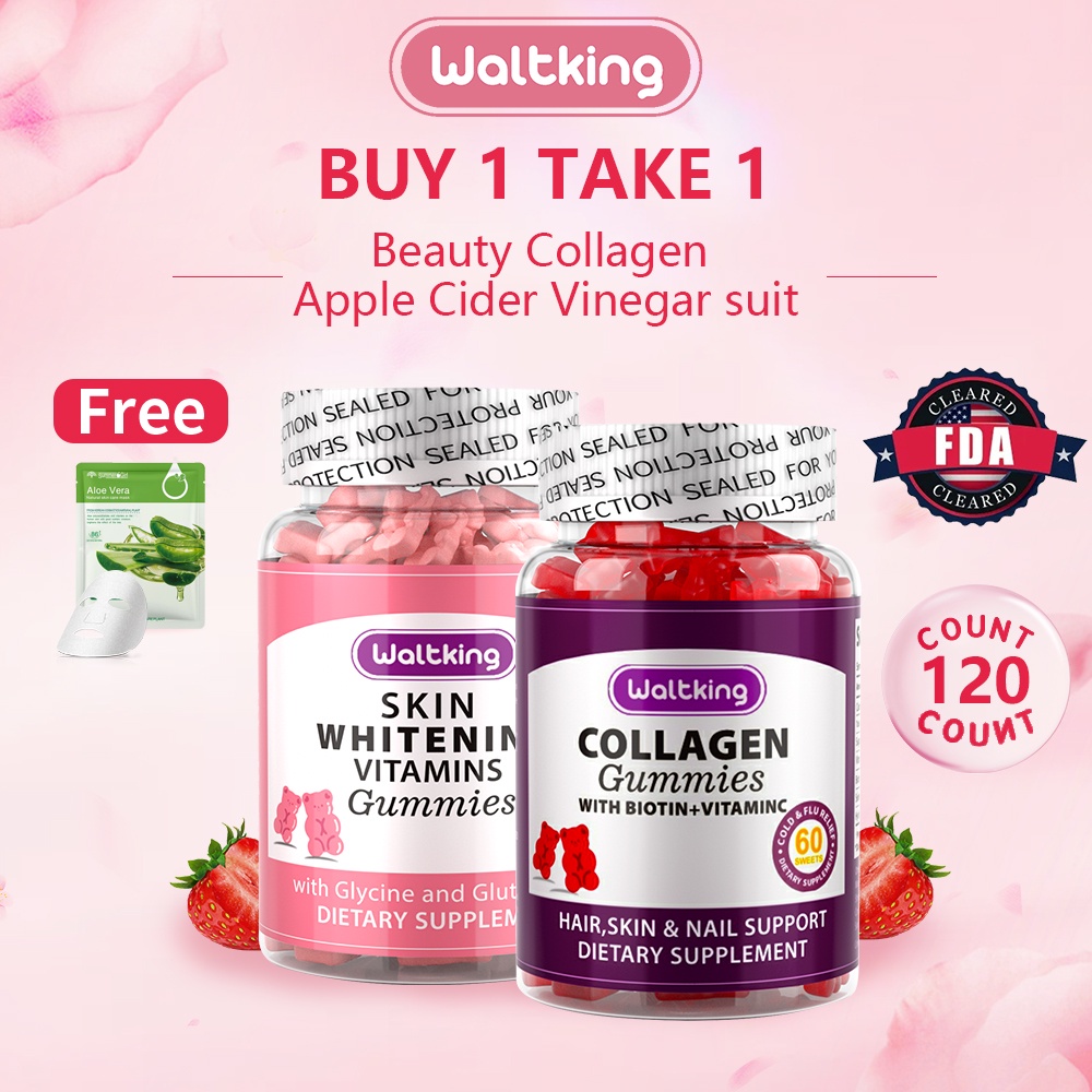 wellspring - Best Prices and Online Promos - Dec 2022 | Shopee Philippines