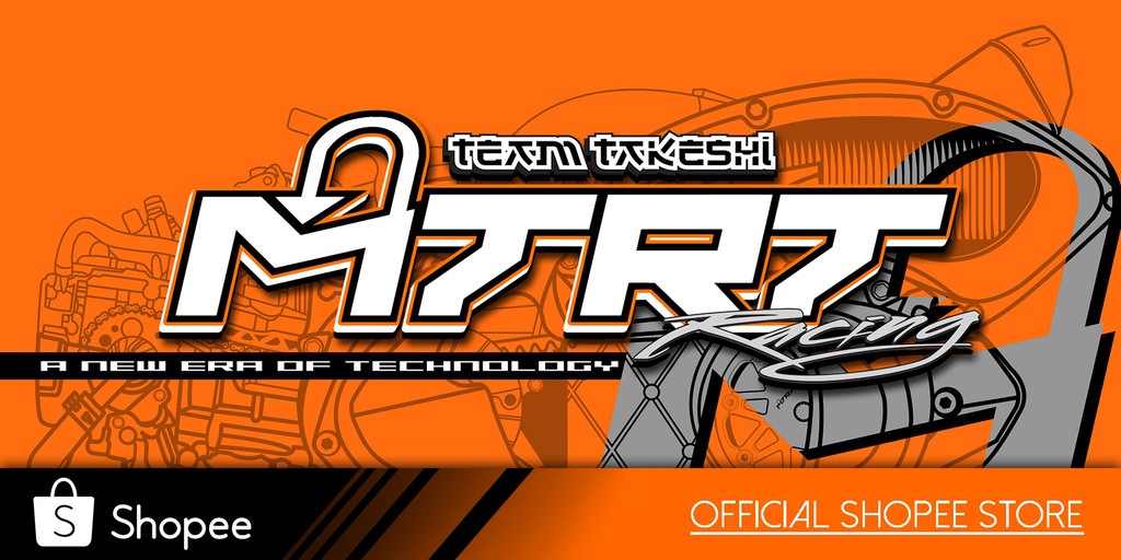 MTRT PHILIPPINES , Online Shop | Shopee Philippines