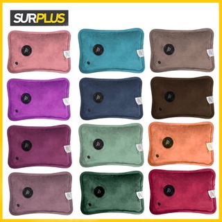 SurplusPH, Online Shop | Shopee Philippines