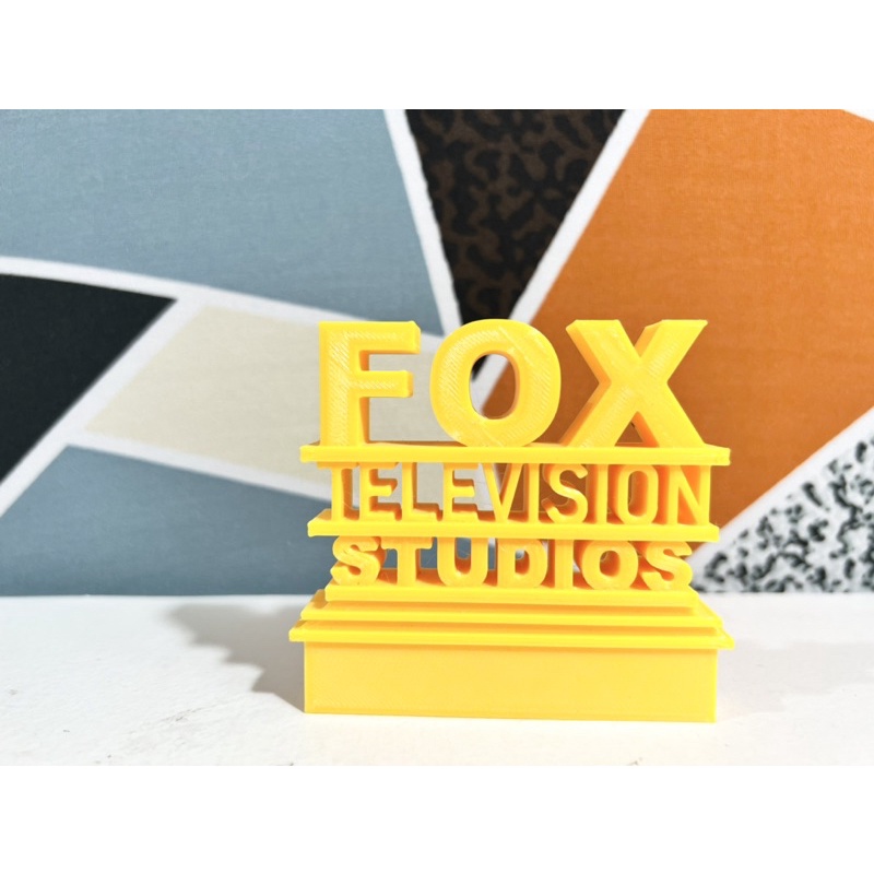 Fox Television Studios Foxstar Productions