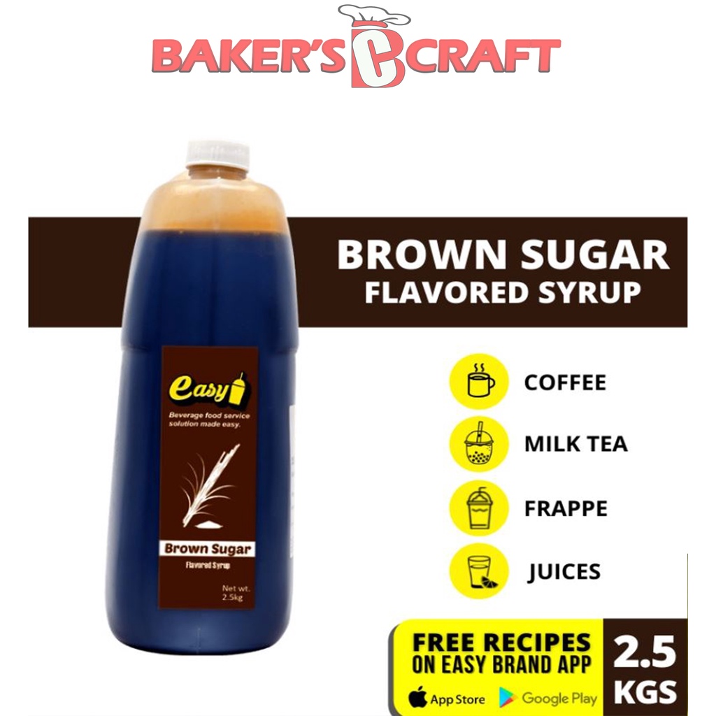 Bakers Craft, Online Shop | Shopee Philippines