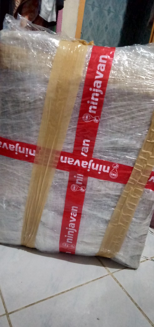 Union UGSF-1646 16″ 2-in-1 Convertible Stand Fan | Shopee Philippines