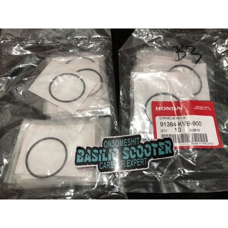 Basilio Motorshop Scooter Part, Online Shop | Shopee Philippines