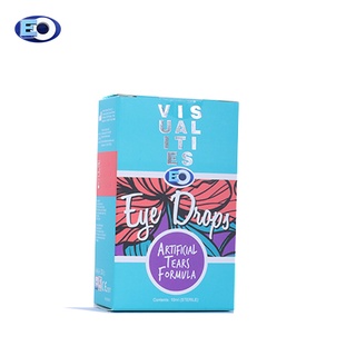 EO - EXECUTIVE OPTICAL, Online Shop | Shopee Philippines