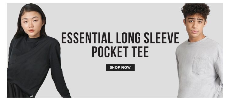 BOCU Lifestyle, Online Shop | Shopee Philippines