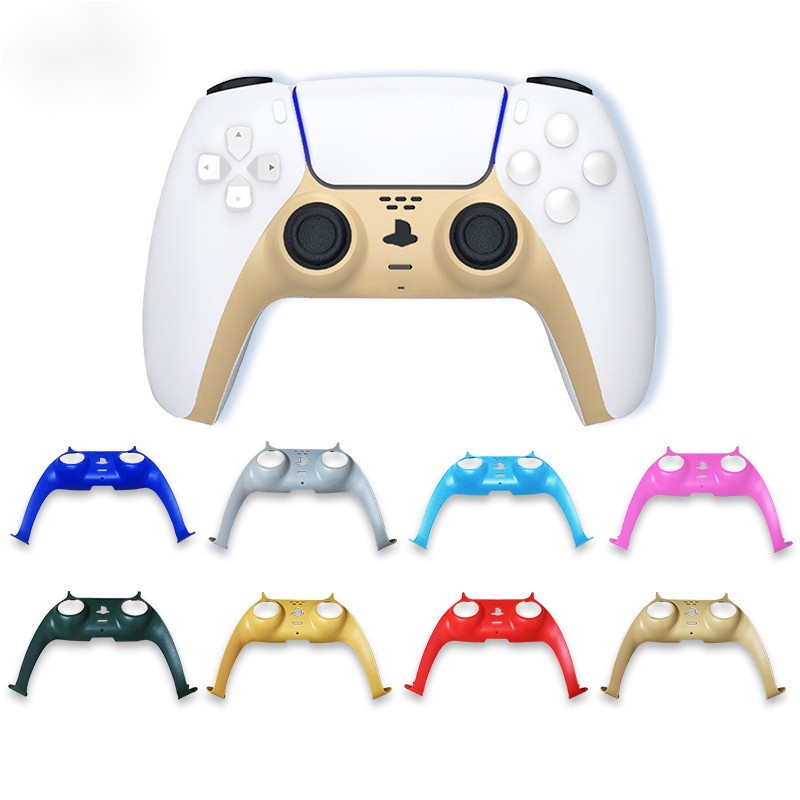 PS5 handle decorative strip DIY game peripheral accessories PS5 ...