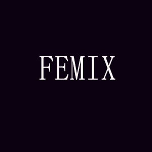 FEMIX, Online Shop | Shopee Philippines