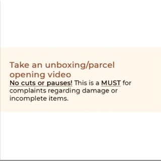 LONG GOWN PASTEL COLORS WEDDING GOWN ENTOURAGE GOWN WEDDING ATTIRE ...