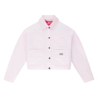 Converse Official Store, Online Shop | Shopee Philippines