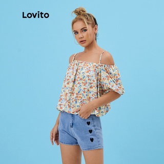 LOVITO OFFICIAL STORE, Online Shop | Shopee Philippines