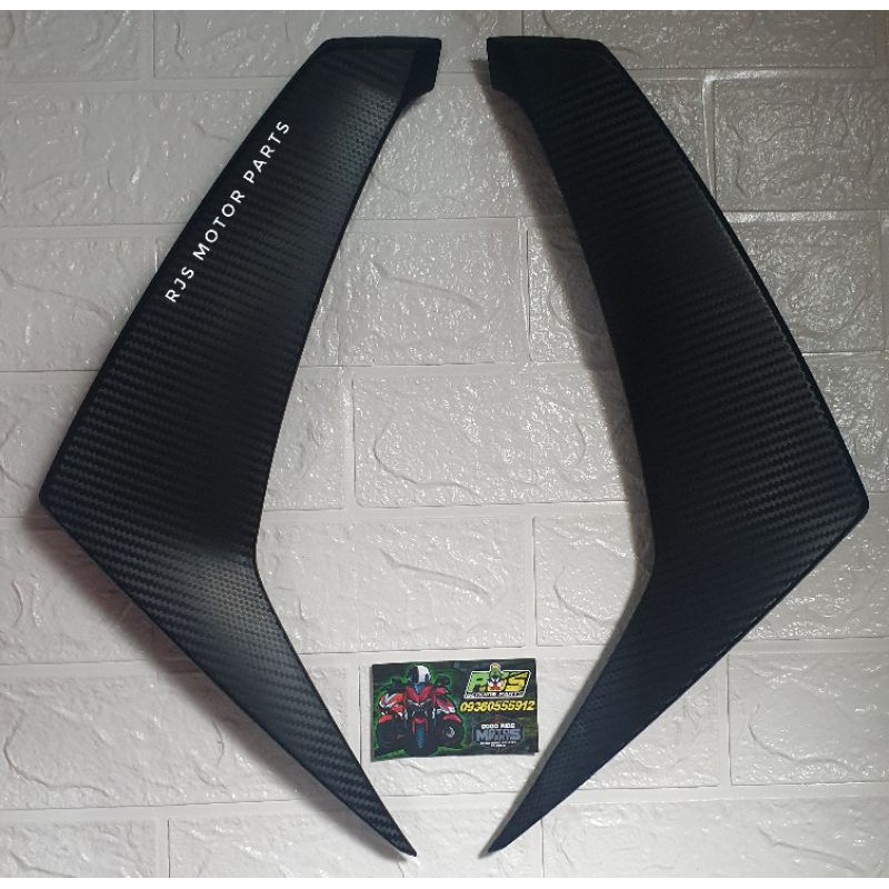 Yamaha Mole 1&2 Mio i 125/125s | Shopee Philippines