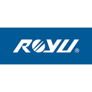 Royu Duplex Universal Outlet with Ground with Shutter Set Wide Series 2 ...