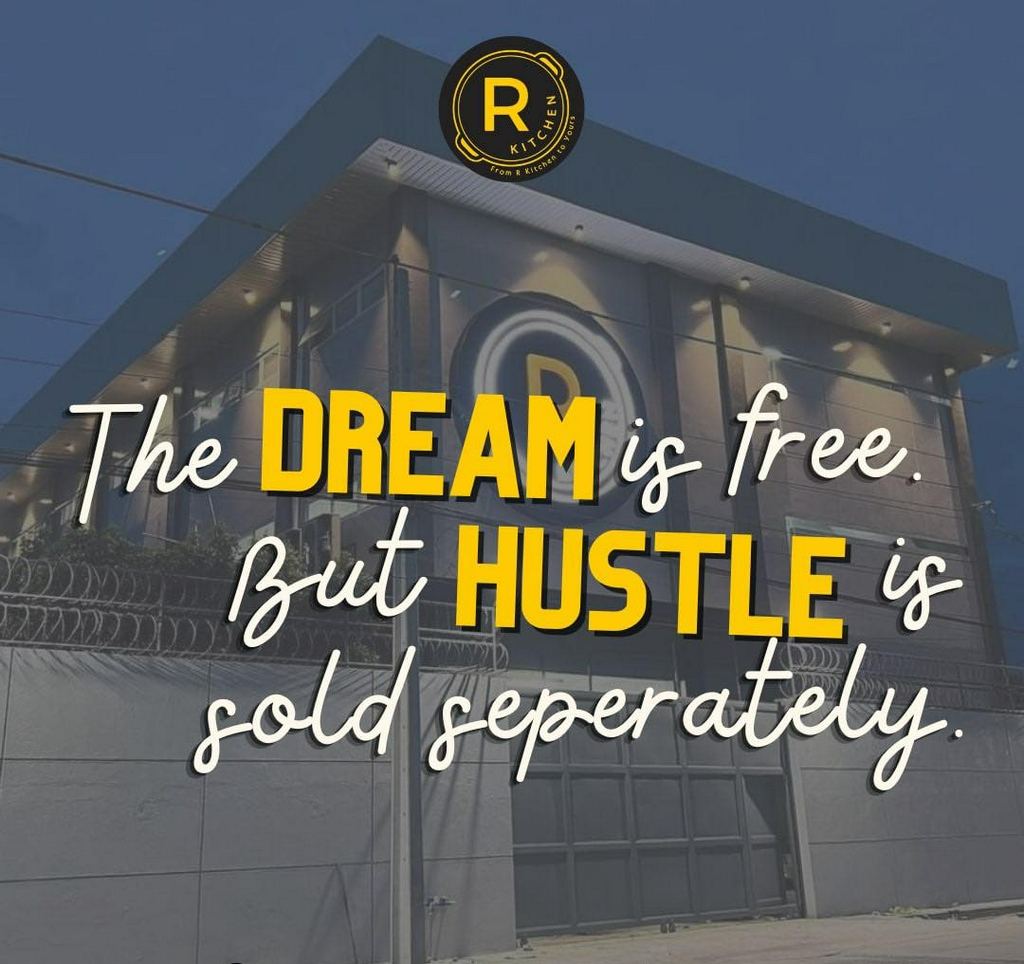 RKitchen Food, Online Shop | Shopee Philippines