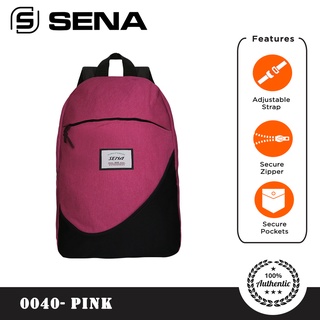 Sena Bags, Online Shop | Shopee Philippines