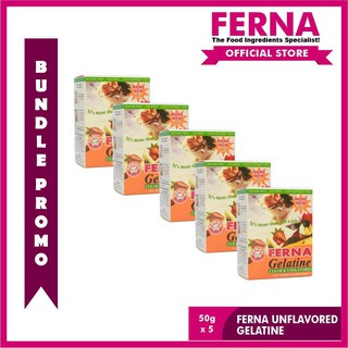 Ferna_Corporation, Online Shop | Shopee Philippines