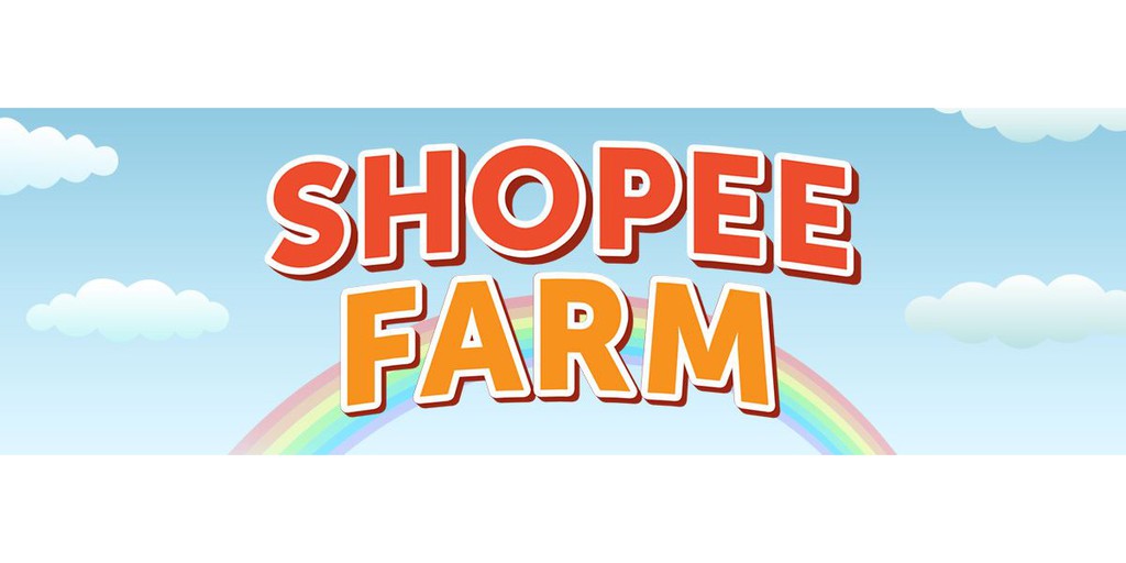 Shopee Farm, Online Shop | Shopee Philippines
