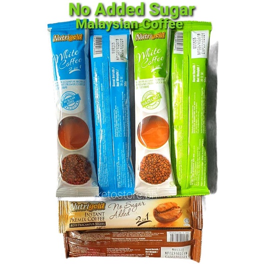 nutrigold - Best Prices and Online Promos - Dec 2022 | Shopee Philippines