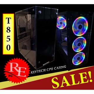 keytech - Best Prices and Online Promos - Dec 2022 | Shopee Philippines
