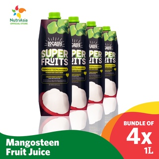 NutriAsia, Online Shop | Shopee Philippines