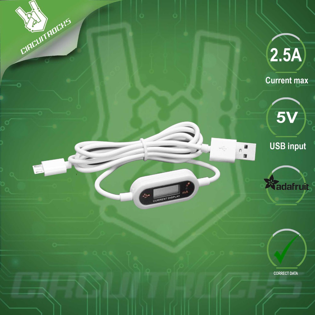 Pro Micro Atmega32U4 5V 16Mhz USB Compatible Arduino Compatible ...