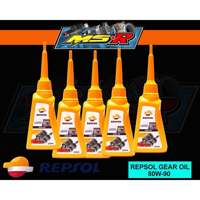 MS RACING MOTORPARTS, Online Shop | Shopee Philippines