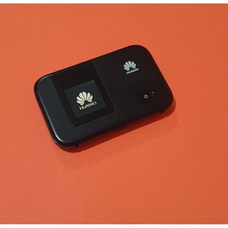 HUAWEI 4G LTE POCKET WIFI OPENLINE | Shopee Philippines