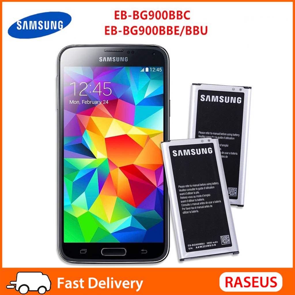 s7 edge - Best Prices and Online Promos - Dec 2022 | Shopee Philippines