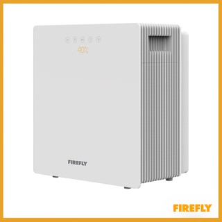 Firefly Electric & Lighting, Online Shop | Shopee Philippines