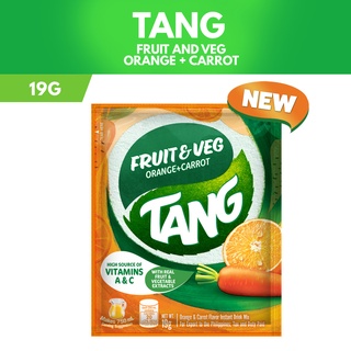 mondelezphofficial, Online Shop | Shopee Philippines