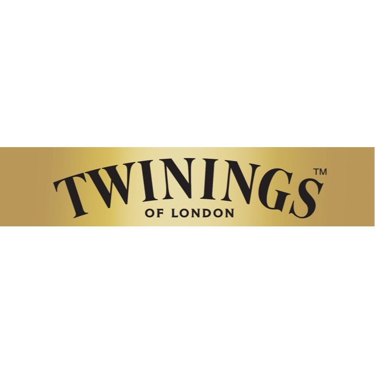Twinings PH, Online Shop | Shopee Philippines