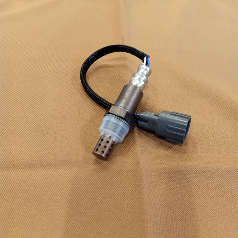 TOYOTA AVANZA OXYGEN SENSOR 89465-BZ280 | Shopee Philippines