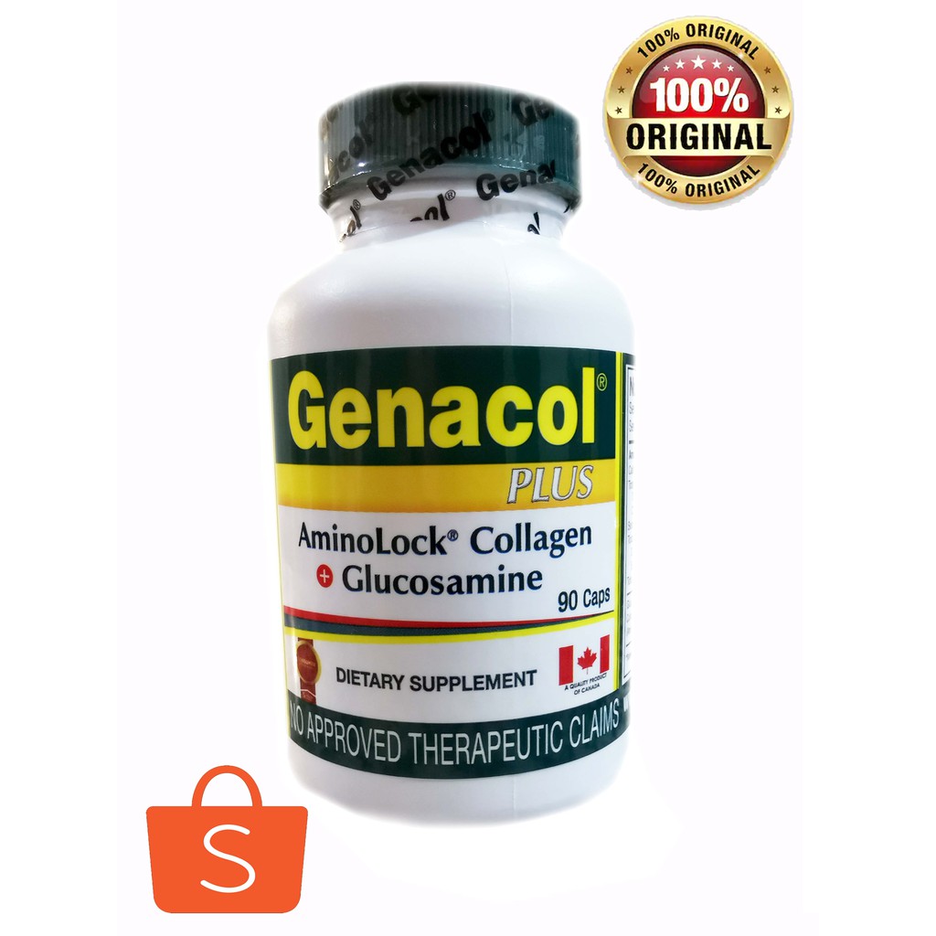 Aloha, Online Shop | Shopee Philippines