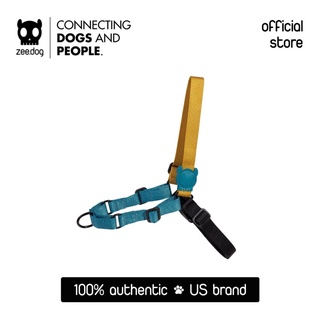 Zee.Dog, Online Shop | Shopee Philippines