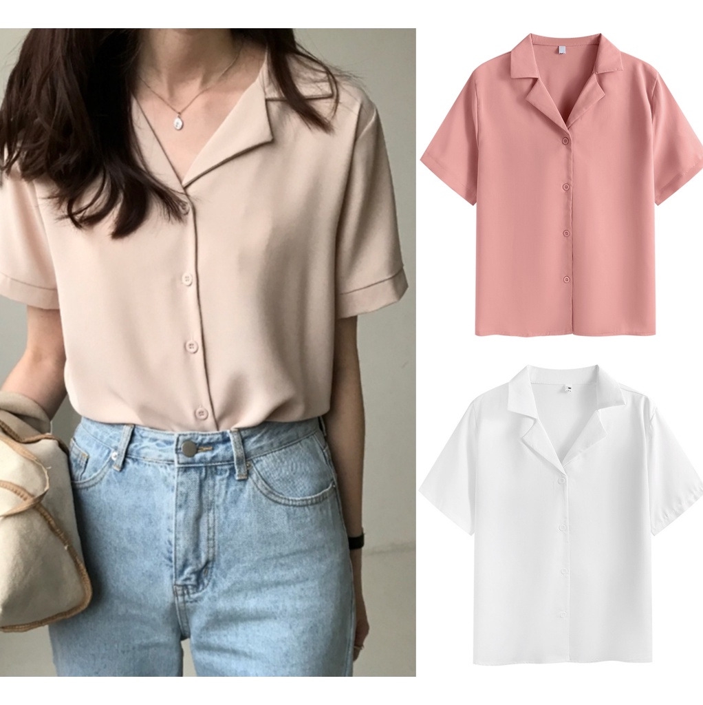 LIMI-Beauty, Online Shop | Shopee Philippines