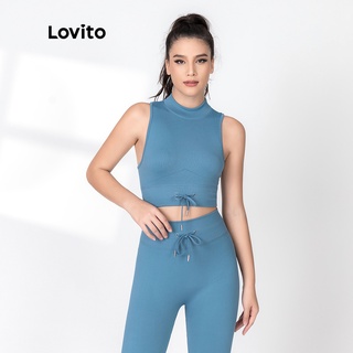 LOVITO OFFICIAL STORE, Online Shop | Shopee Philippines