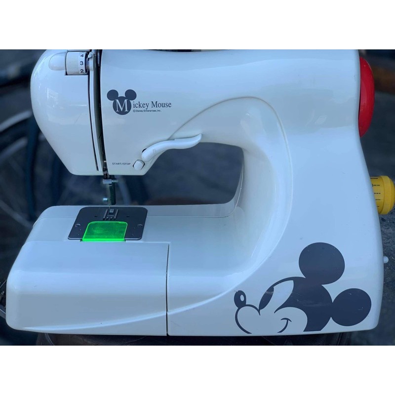 singer qtie household sewing machine | Shopee Philippines