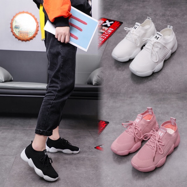 korean-shoe-size-to-philippines-is-rated-the-best-in-03-2022-beecost