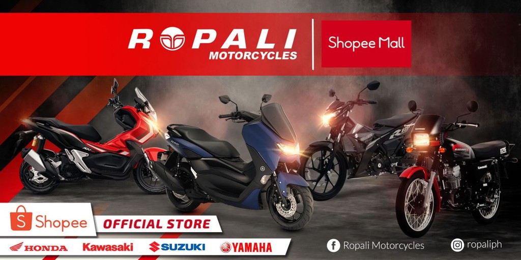 Honda Motorcycle Dealer Mandaluyong | Reviewmotors.co