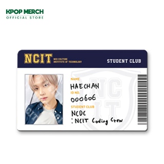 KPOPMERCH Official Store, Online Shop | Shopee Philippines