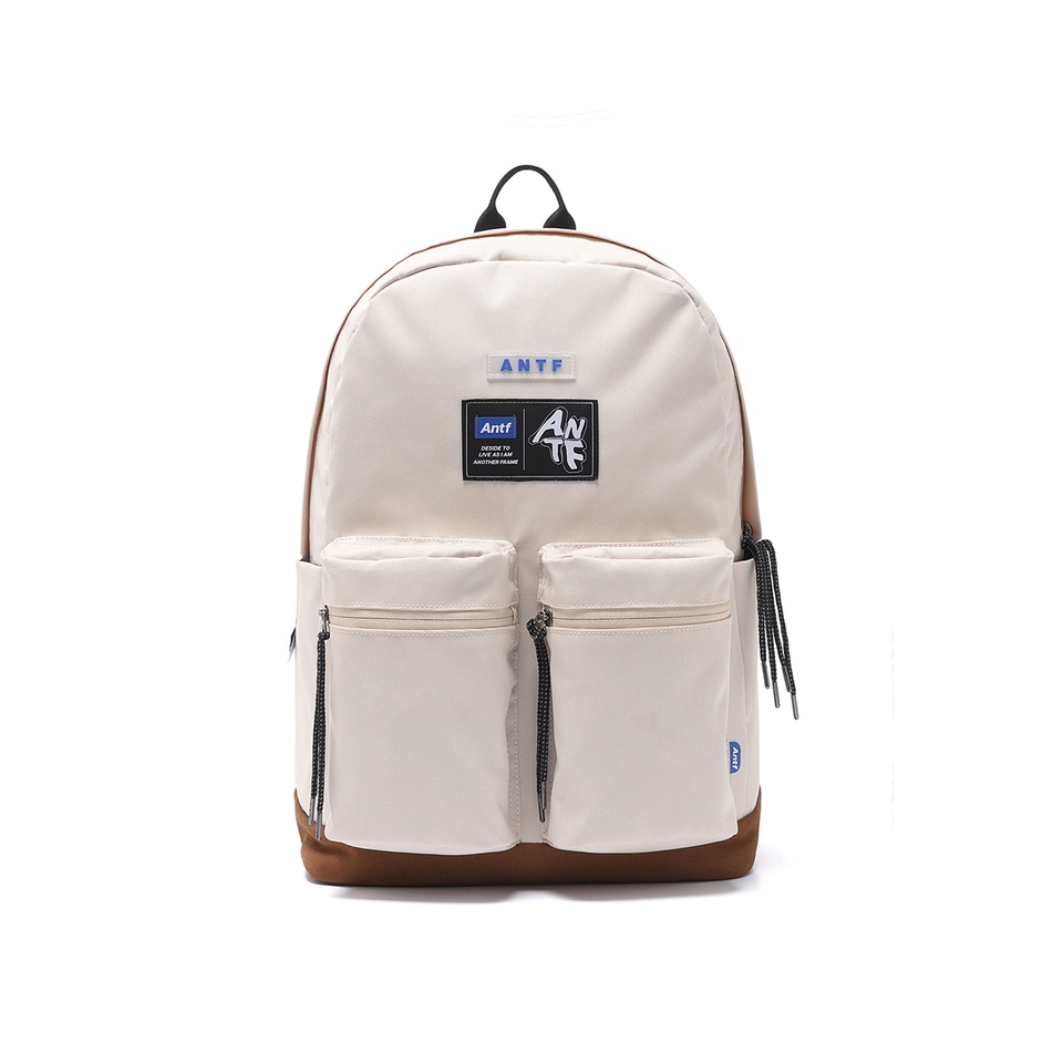 Another frame] SAGGING BACKPACK | Shopee Philippines