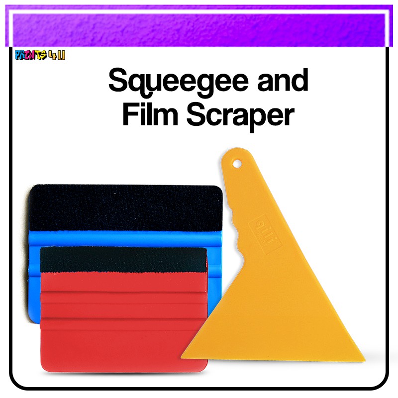 Prints4U (photolock inc), Online Shop | Shopee Philippines