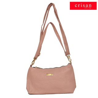 Crisan Ladies Bag, Online Shop | Shopee Philippines