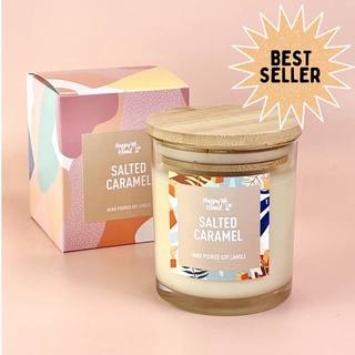 scented candles - Best Prices and Online Promos - Dec 2022 | Shopee ...