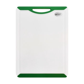 Chef's Classics Basics Chopping Board, 40x30cm | Shopee Philippines