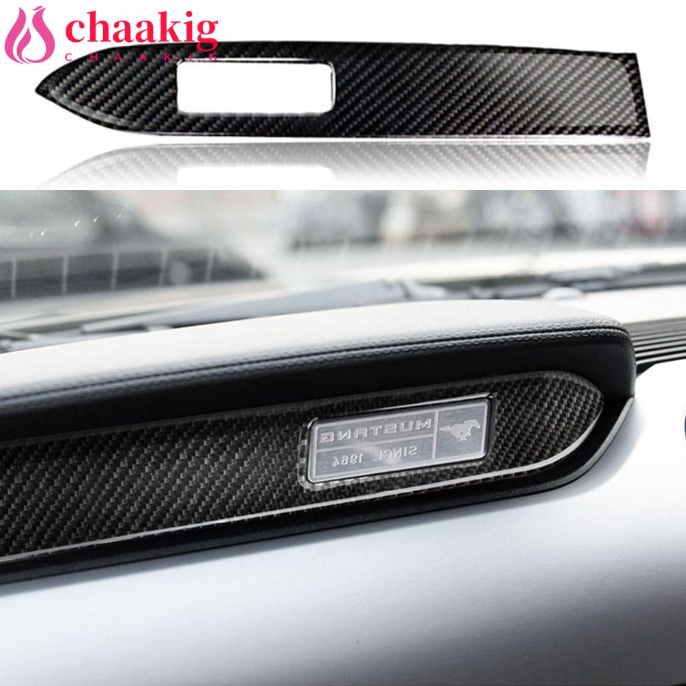 Shop car accessories sticker for Sale on Shopee Philippines