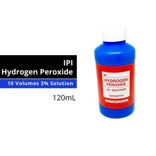 agua oxinada - Best Prices and Online Promos - Feb 2023 | Shopee ...