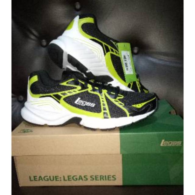 Stingray persit legas Shoes | Shopee Philippines