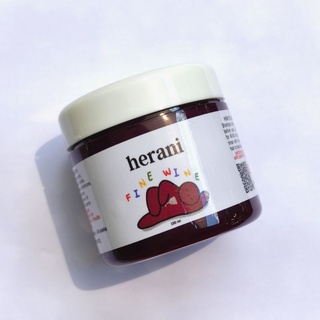 Herani Hair Color Store, Online Shop | Shopee Philippines