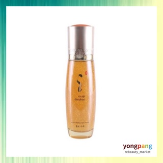 danahan - Best Prices and Online Promos - Jan 2023 | Shopee Philippines